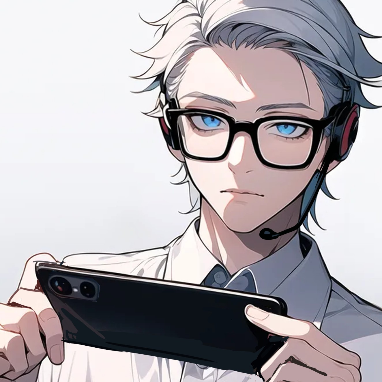 电信流量卡推荐阿源 