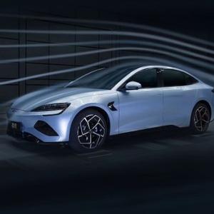 福州晋安比亚迪海洋网 