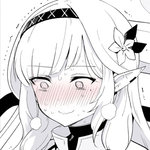 梦回影_Official 