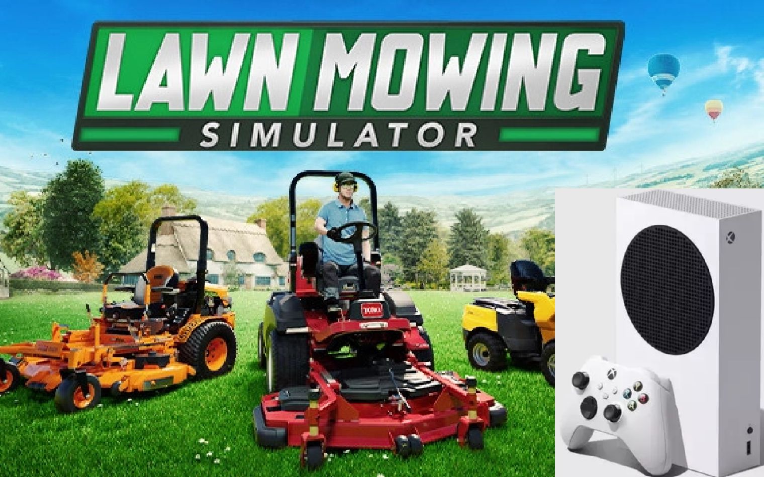 割草模拟器 XSS 割完这院草睡觉特别香