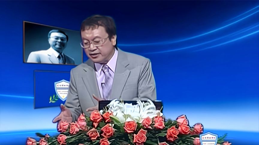 做广告的难免吹嘘,反正大家都这样,也就随波逐流不注意诚信了