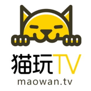 猫玩TV 