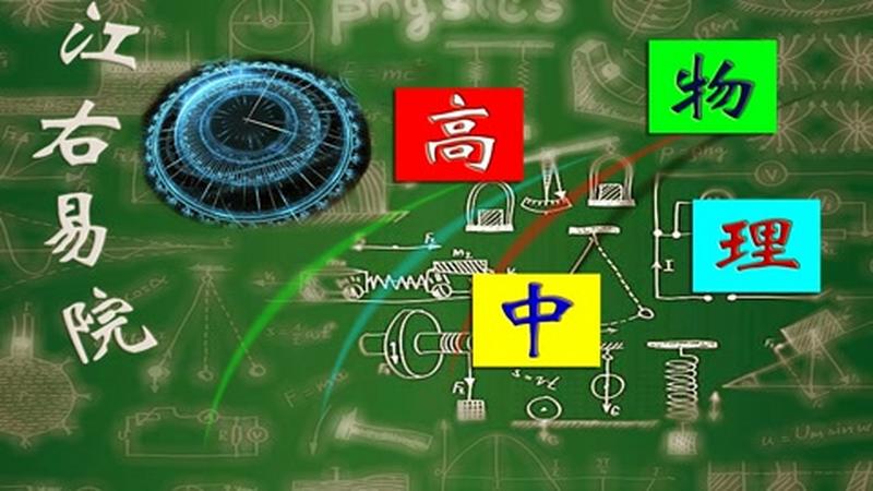 高中物理 41匀变速直线运动速度与位移的关系习题讲解 必修