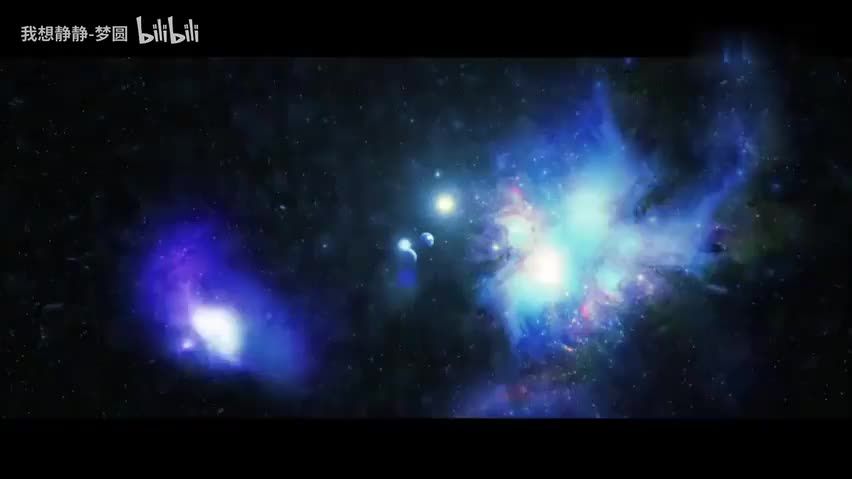 「豆腐故里能源之都」淮南城市宣传片。