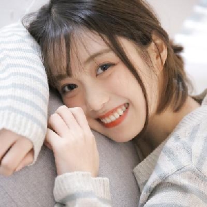 在工地的学姐 