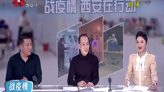 日常生活中如何做好消毒?专家教你正确消毒方式,这份指引请收好