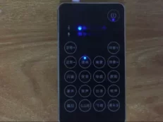 声卡功能讲解视频