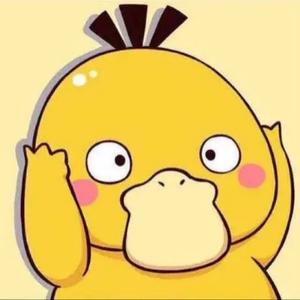 陪你看更大的世界 