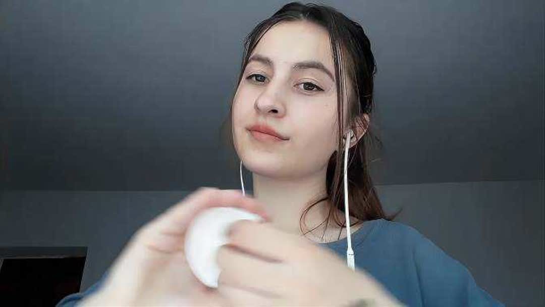 助眠ASMR-ana 快速触发系列_10