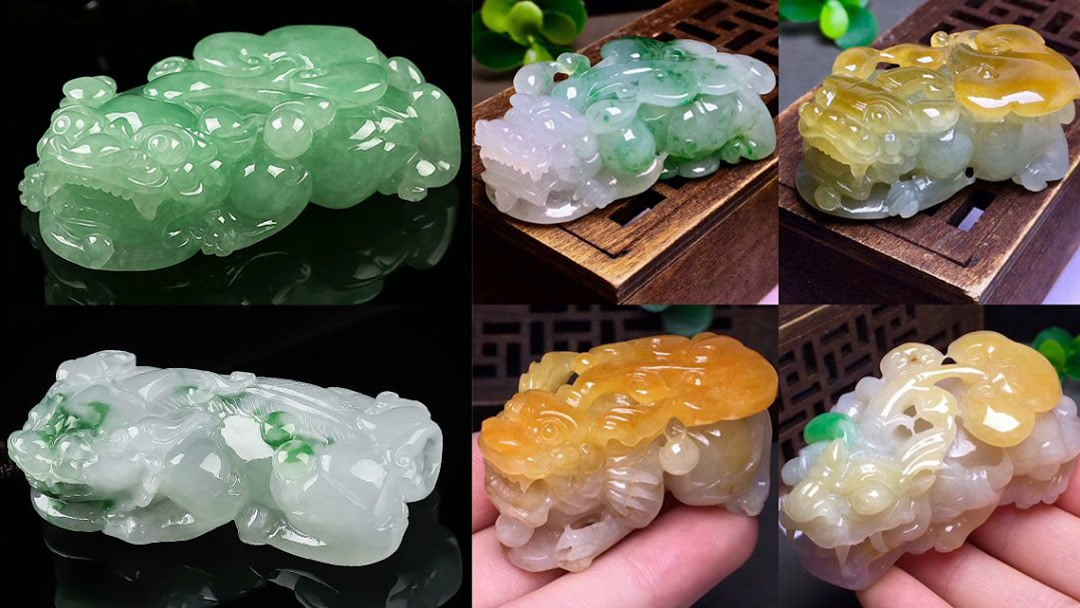 清代红翡翠手镯价钱,翡翠墨翠价钱,翡翠戒指怎么买