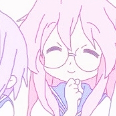 森森森森森好多木 