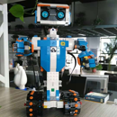 依依不舍的留恋0 