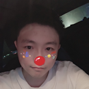 平凡电竞 