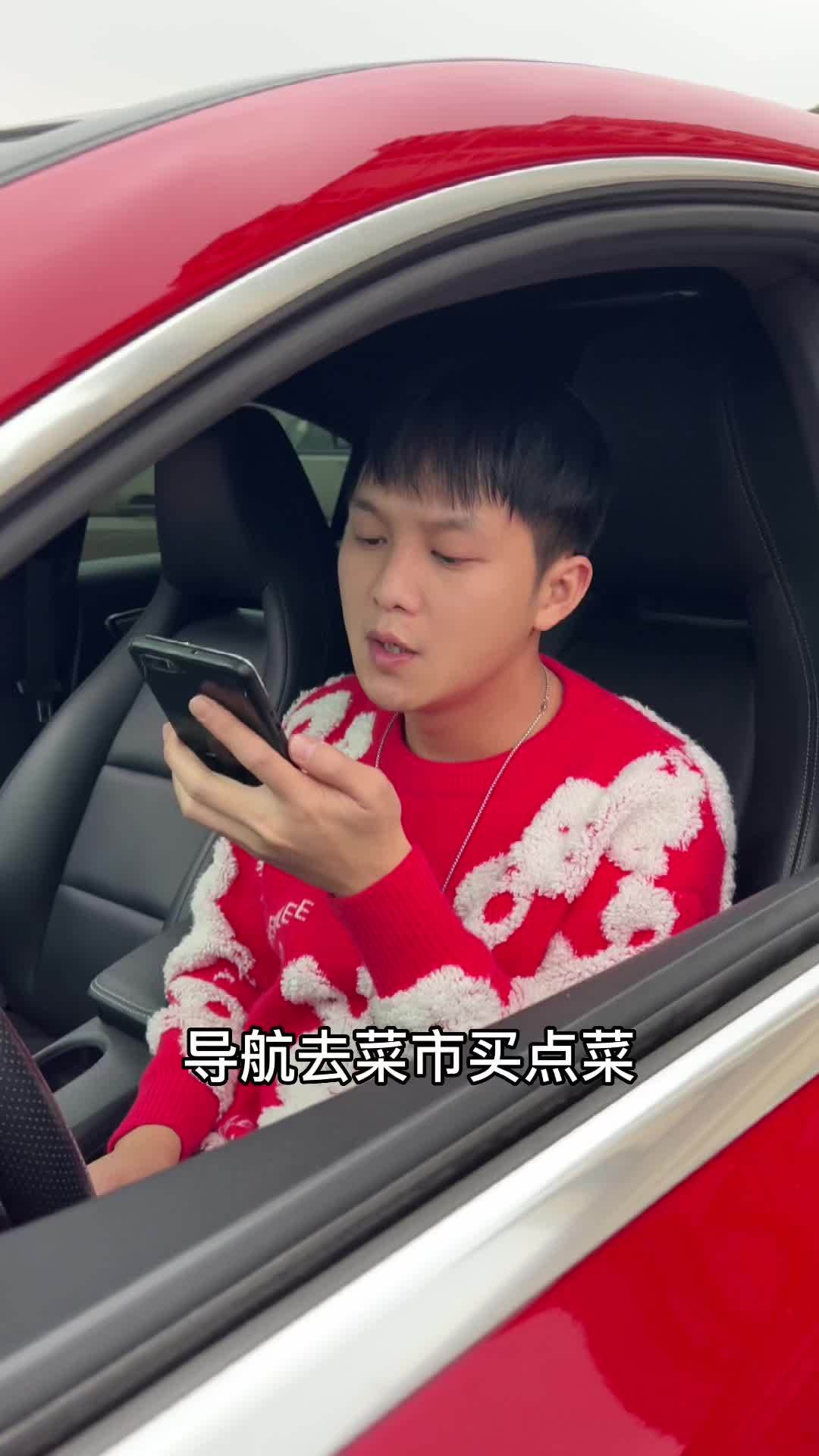 大姨妈是来我家做客的,买什么卫生巾