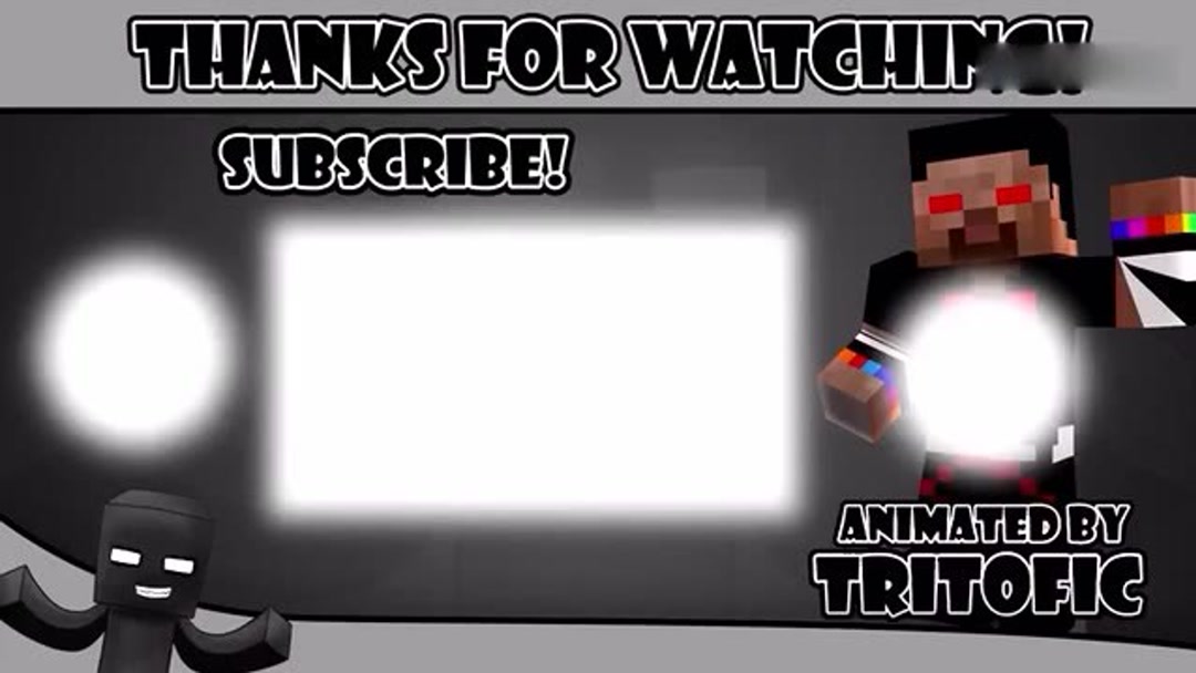 我的世界怪物学院 炼制药水僵尸竟然做出最强药水