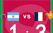 世界杯预测%23在小ߍ�,看到人有人[裂开][裂开]砸了10W选择法国...