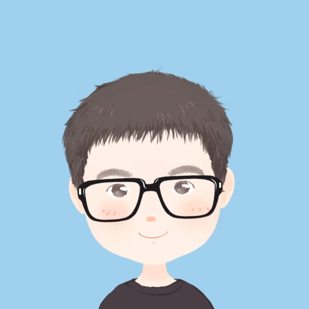 贵哥数学 