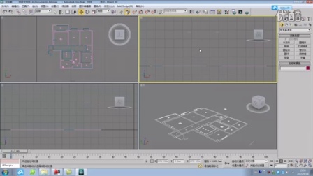 3dmax渲染3dmax动画制作教程3dmax室内设计教程3dmax建模教程3d