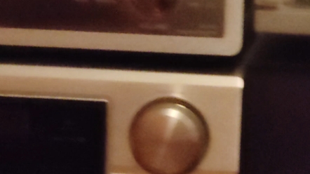 手机 + 5tb移动硬盘 + type C扩展坞 + 手机充电器,秒变数播完美连接DAC