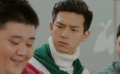 有了声音模拟器,可以模仿任何人说话!