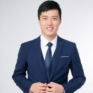 养基场的小马哥 