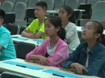 【获奖】教科版小学综合实践四年级上册主题实践活动第四单元 吃的...