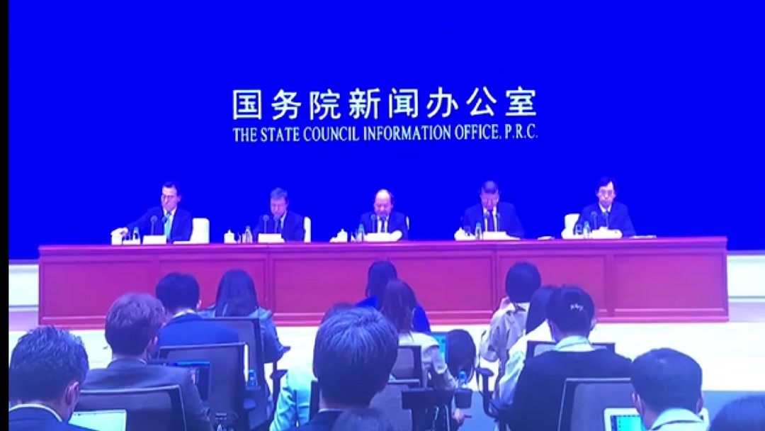 第七次人口普查结果,辽宁老年人比重最大,60岁以上人口为25.72%