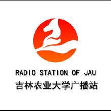 优酷用户1637562752890980 