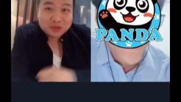 直播回放/股票投资技巧和仓位管理