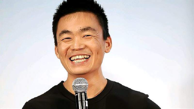 盘点逃税被曝光的明星