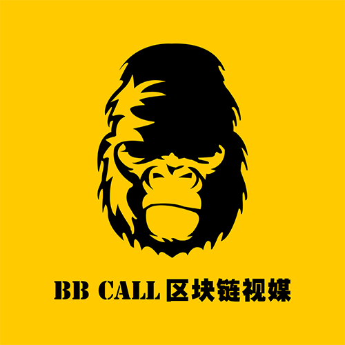 BBCALL区块链视媒 
