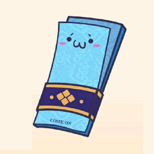 土御門有馬Arima 