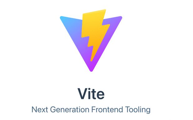 使用Vite+Vue3.0实现一个简单的TodoList案例