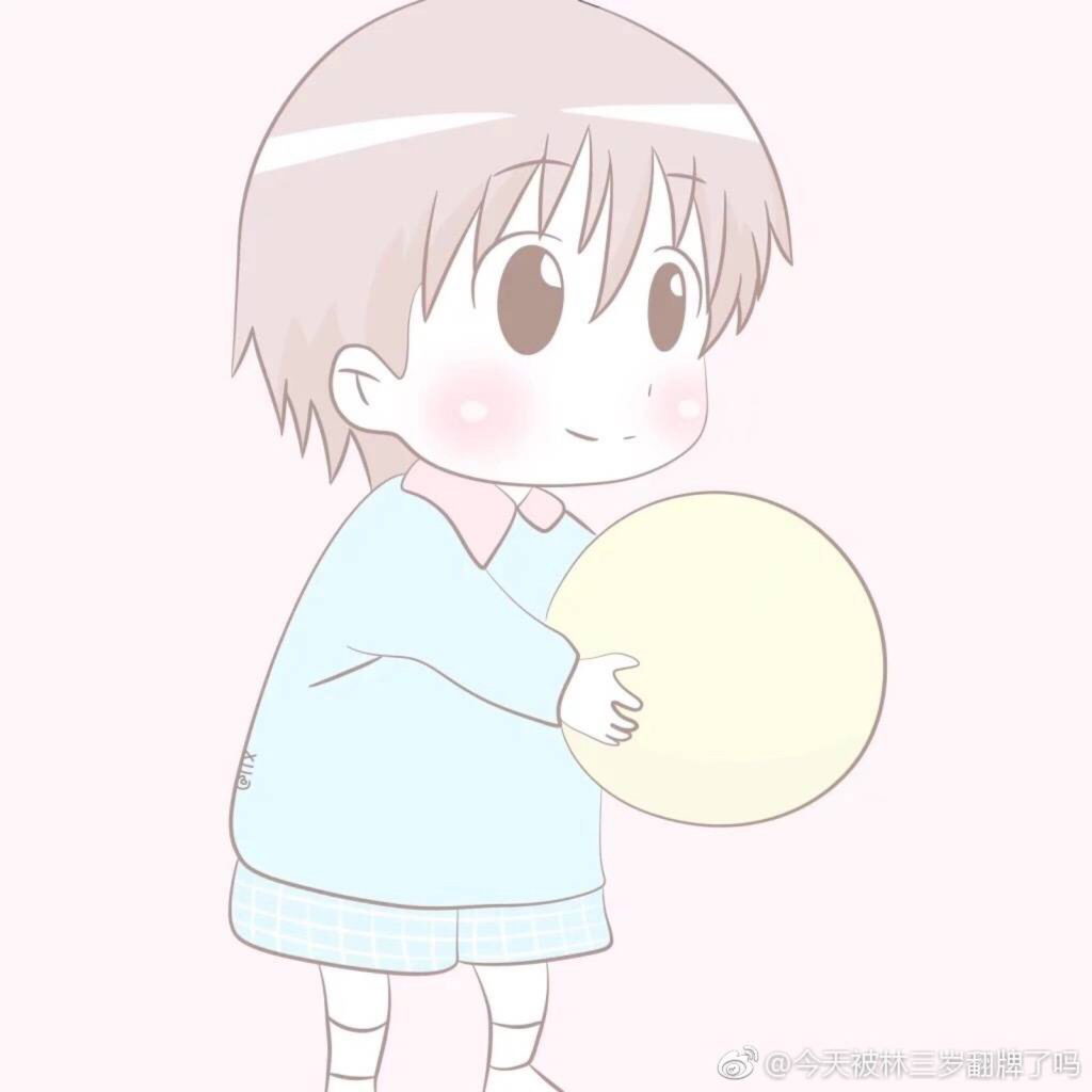 嘤七七77 
