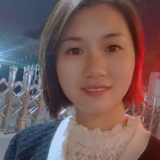 打包绳生产厂家 