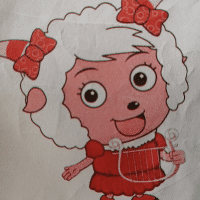 Mai半挂车的小耿 