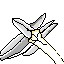 珀落puoluo 