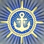 小白带娃玩电子 