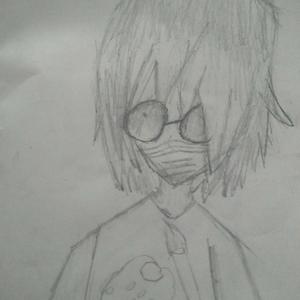 美木生dream 