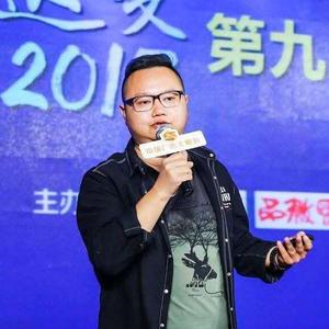 王牌聊天室 