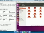 python教程-600集python从小白到大神15-Linux命令-03-明确6个常见...