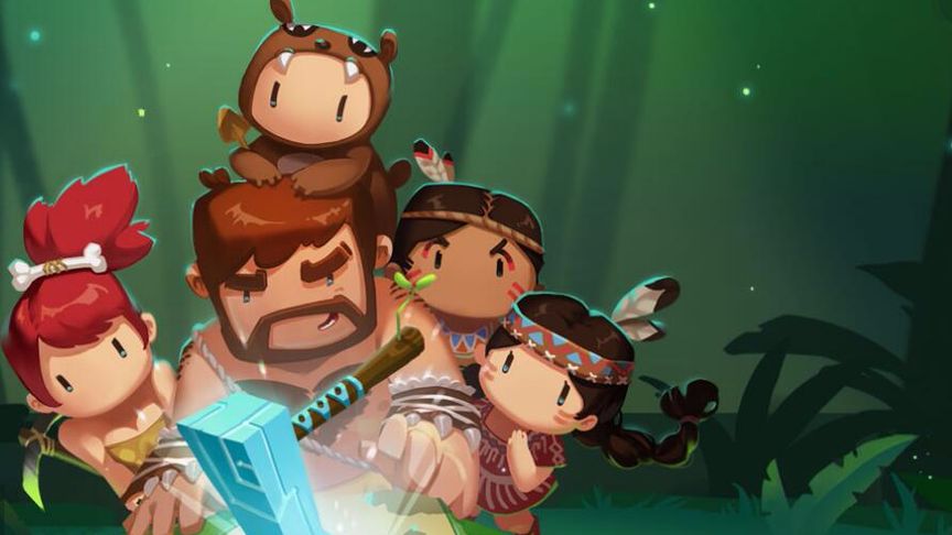 晓丁解说 我的世界迷你世界ep42 火箭筒大战