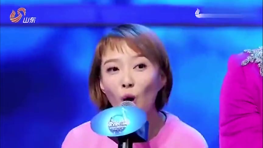 明星模仿张宇合集,邓超迷惑行为惊艳众人,连庾澄庆都说像!