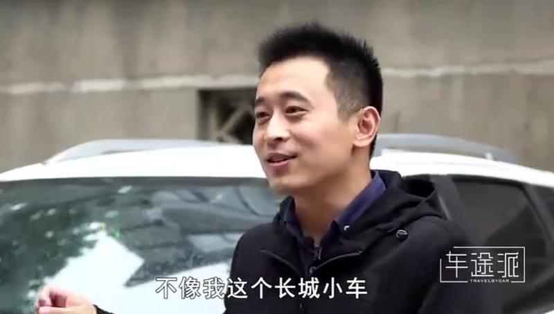 汽车电瓶坏了,一定要去4s店换吗?