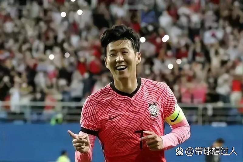 卡塔尔世界杯小组赛第一轮比赛后亚洲球队的表现!