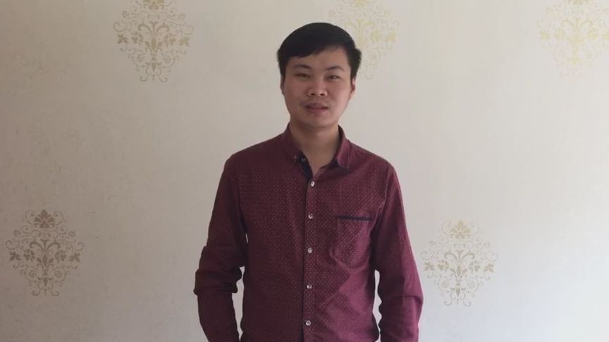 把喜欢图片的层次怎么调到最顶层来