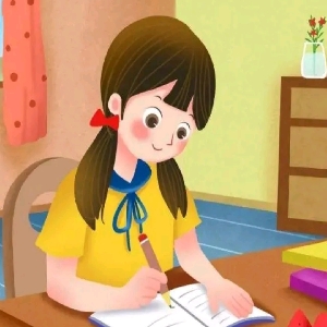 彩虹老师teacher 