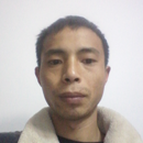 条条说生活技巧 