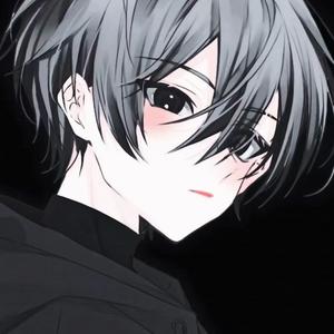 无声解说er 