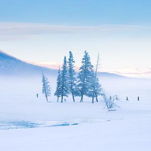 视野本溪爱故事 